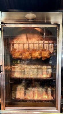 SAL’S MEAT MARKET - Updated September 2024 - 30 Photos & 69 Reviews ...