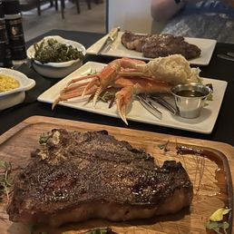 PRIME 239 STEAKHOUSE - Updated October 2025 - 135 Photos & 140 Reviews ...