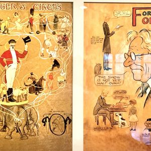 THE PACIFIC-UNION CLUB - Updated November 2025 - 10 Photos & 13 Reviews ...