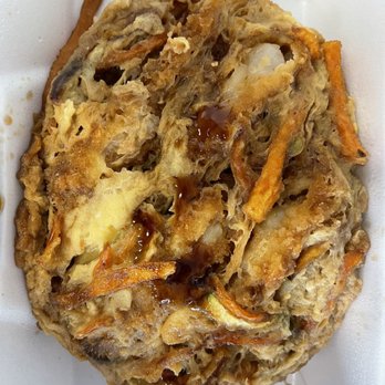 JAPOTE - Updated January 2026 - 46 Photos & 34 Reviews - 1000 Rue ...