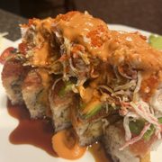 MIKASA ASIAN BISTRO & SUSHI BAR - 522 Photos & 712 Reviews - Sushi Bars ...