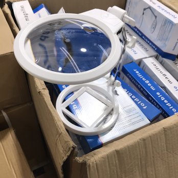 ARIZONA GIFT CENTER - Updated September 2025 - 43 Photos & 53 Reviews ...