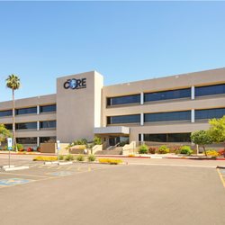 THE CORE INSTITUTE - NORTH PHOENIX - 37 Photos & 161 Reviews - 18444 N ...