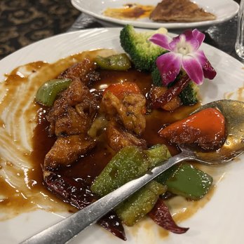 HUNAN TASTE - Updated June 2024 - 542 Photos & 334 Reviews - 4 Alvin Pl ...