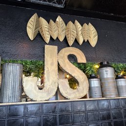 JUST SPOONS CAFE - Updated September 2025 - 1218 Photos & 765 Reviews ...