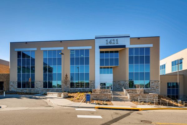 COLORADO CATARACT LASER & VISION - Updated December 2025 - 17 Photos ...