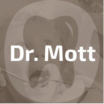 CHRIS A MOTT, DDS - Updated December 2025 - 12 Photos - 631 Milam St, Shreveport, Louisiana ...