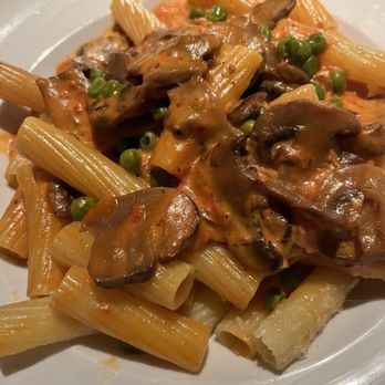 FIRENZE TRATTORIA - Updated December 2025 - 175 Photos & 306 Reviews ...