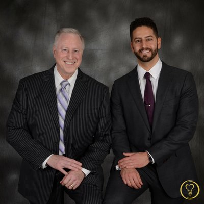 FAMILY IMPLANT AND COSMETIC DENTISTRY - Updated December 2025 - 112 ...