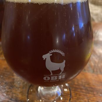 OLD BUST HEAD BREWING COMPANY - Updated January 2026 - 270 Photos & 174 ...