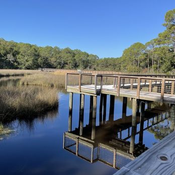 SHEPARD STATE PARK - Updated December 2025 - 40 Photos & 17 Reviews ...