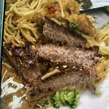 GARLIC CITY CAFE - Updated November 2024 - 669 Photos & 817 Reviews ...