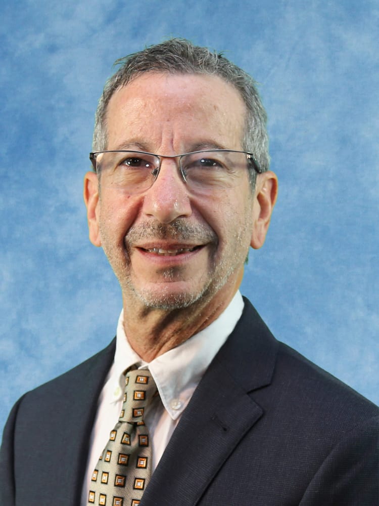 LAWRENCE L KOHN, MD - Updated October 2025 - 1845 Veterans Park Dr ...