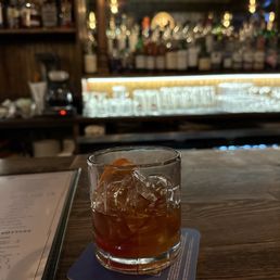 P MCDAID’S IRISH PUB - Updated June 2025 - 65 Photos & 79 Reviews - 837 ...