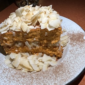 PICHAI - Updated January 2026 - 62 Photos & 26 Reviews - 5985 Rue Saint ...