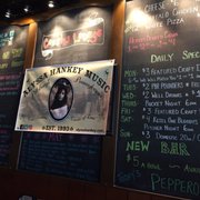 COUSINS LOUNGE - Dive Bars - 203 Grant Ave, Millvale, PA - Yelp