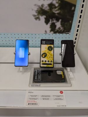 TARGET - Updated December 2025 - 433 Photos & 21 Reviews - 3827 ...