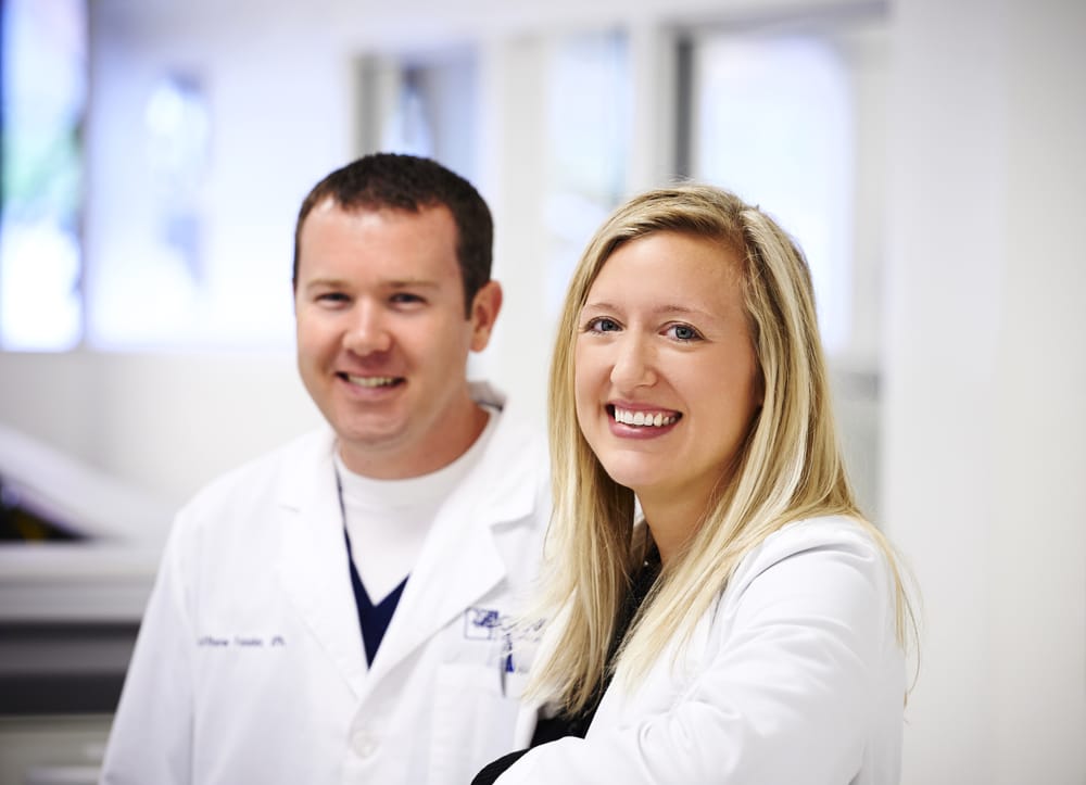 GENESIS PHARMACY - Updated January 2026 - 1876 Craigshire Rd, Saint ...