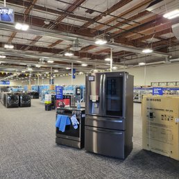 BEST BUY OUTLET - Updated September 2025 - 31 Photos & 34 Reviews ...