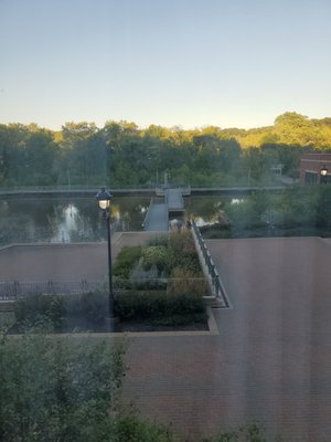 IOWA RIVER LANDING WETLAND PARK - Updated July 2024 - 849 Quarry Rd ...