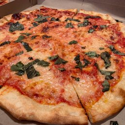 DI FARA PIZZA - 2390 Photos & 4001 Reviews - 1424 Ave J, Brooklyn, New ...