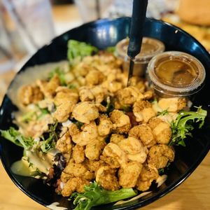 BIG PLAY ENTERTAINMENT CENTER - Updated October 2025 - 163 Photos & 128 ...