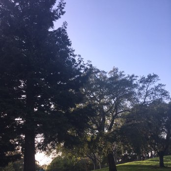 DON CASTRO REGIONAL RECREATION AREA - Updated September 2024 - 382 ...