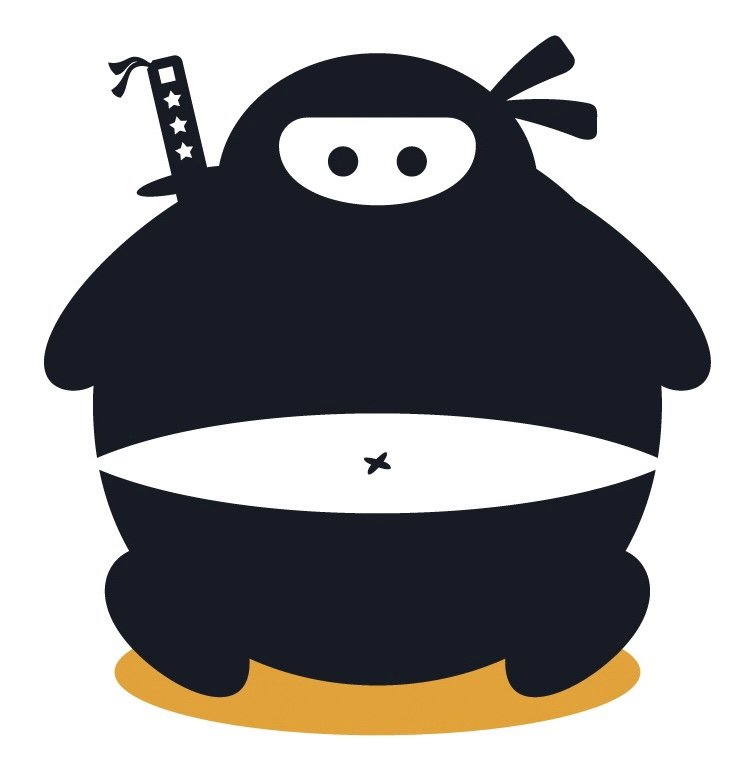 WEST TEXAS NINJA - Updated December 2024 - Odessa, Texas - Marketing ...