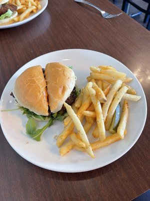 THE IRONTON - Updated December 2025 - 16 Photos & 28 Reviews - 126 ...