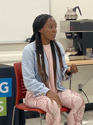 TO HELP EVERYONE HEALTH AND WELLNESS CENTERS - Updated December 2025 ...