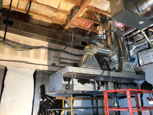 MURPHY MECHANICAL HVAC - Updated December 2025 - 58 Photos & 21 Reviews ...