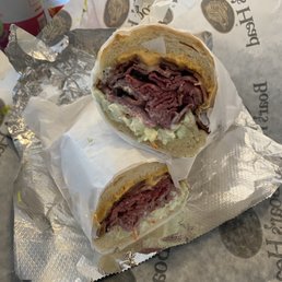 THE GIRLS DELI - 134 Photos & 196 Reviews - 3075 El Cajon Blvd, San ...