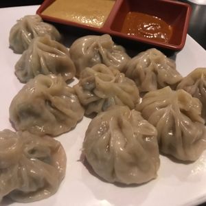 MOMO HOUSE - 133 Photos & 63 Reviews - 6121 Hillcroft St, Houston, TX ...