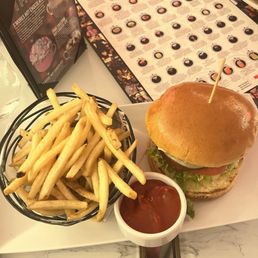 SUGAR FACTORY - Updated December 2025 - 745 Photos & 383 Reviews - 5223 ...