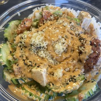 THE RICE CORNER ASIAN BISTRO - Updated December 2025 - 59 Photos & 63 ...