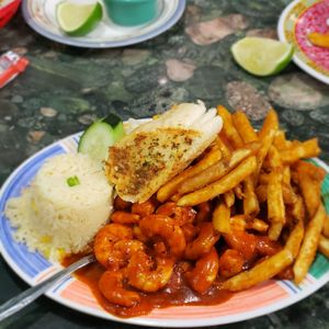 MARISCOS EL VENENO - 76 Photos & 72 Reviews - Seafood - 6651 S Pulaski ...
