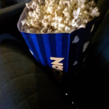 REGAL THE LANDING - Updated January 2026 - 189 Photos & 217 Reviews ...