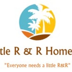 A LITTLE R&R HOME CARE - Home Health Care - 1966 W 15th St, Loveland ...