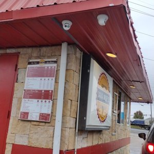 JAVA MOE’S COFFEE COMPANY - Updated June 2025 - 10 Reviews - 6434 Hwy ...