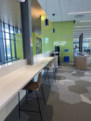 WEST PEARLAND LIBRARY - Updated September 2025 - 130 Photos & 35 ...