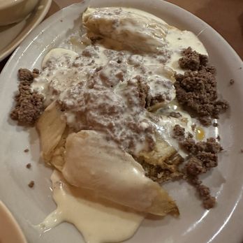 LA VILLA - Updated August 2025 - 40 Photos & 58 Reviews - 1100 Hwy 71 N ...