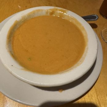 PRAIRIE MOON - Updated January 2026 - 197 Photos & 455 Reviews - 1635 ...