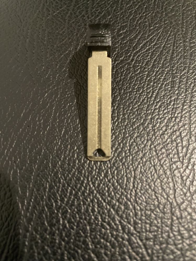 ACE LOCK & KEY - Updated August 2025 - Seminole Florida, Florida - Keys ...