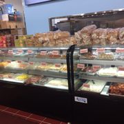 MAYURI INTERNATIONAL FOODS - 13 Photos & 12 Reviews - International ...