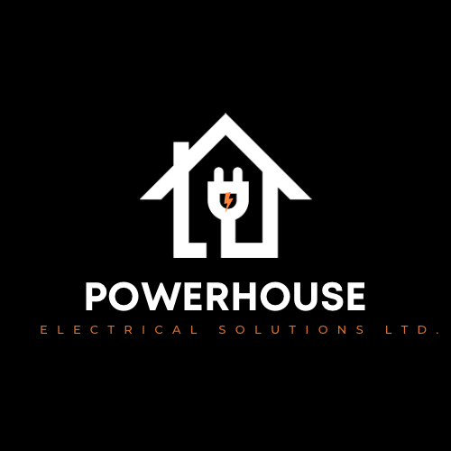 POWERHOUSE ELECTRICAL SOLUTIONS - Updated September 2024 - Request a ...