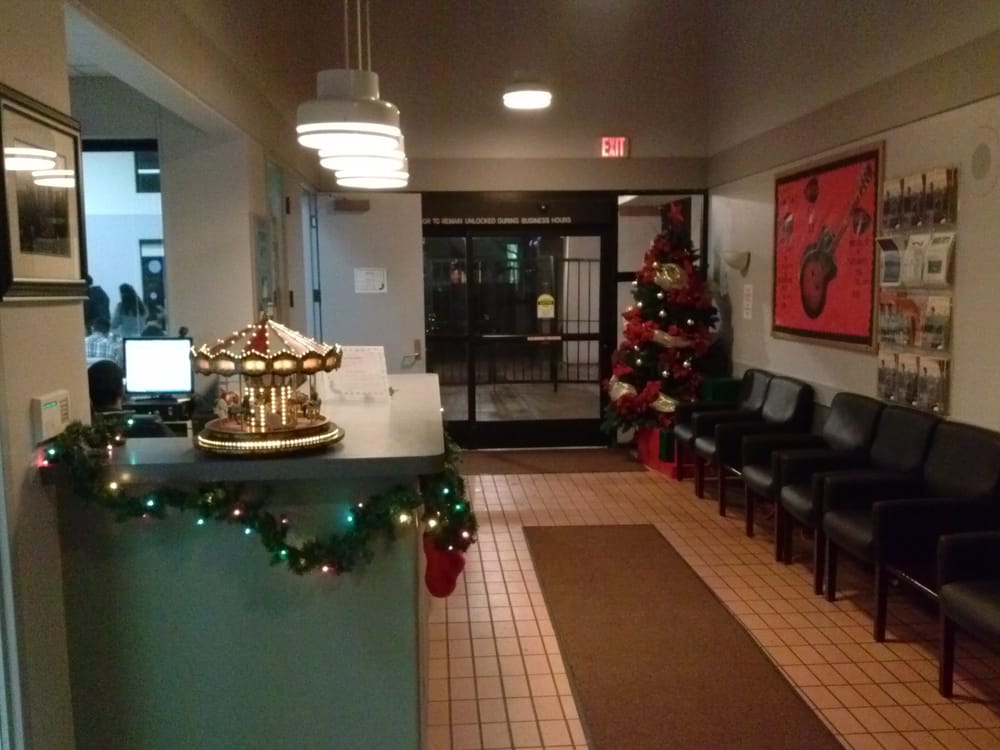 DON DAY COMMUNITY CENTER - Updated October 2025 - 16 Photos - 14501 ...