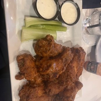 1885 GRILL - Updated January 2026 - 77 Photos & 46 Reviews - 2840 S ...