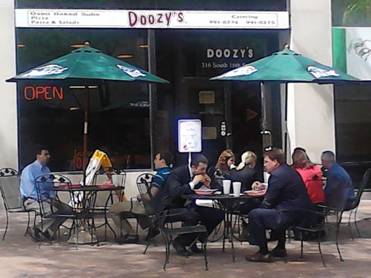 DOOZY’S - Updated May 2025 - 15 Photos & 45 Reviews - 316 S 16th St ...