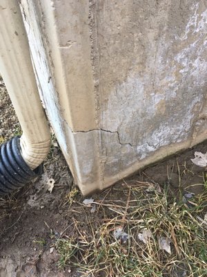 TIGER HOME & BUILDING INSPECTIONS - Updated December 2025 - 14 Photos ...