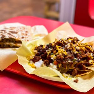 FEAST BUFFET - 102 Photos & 65 Reviews - 1428 N State St, Orem, Utah ...